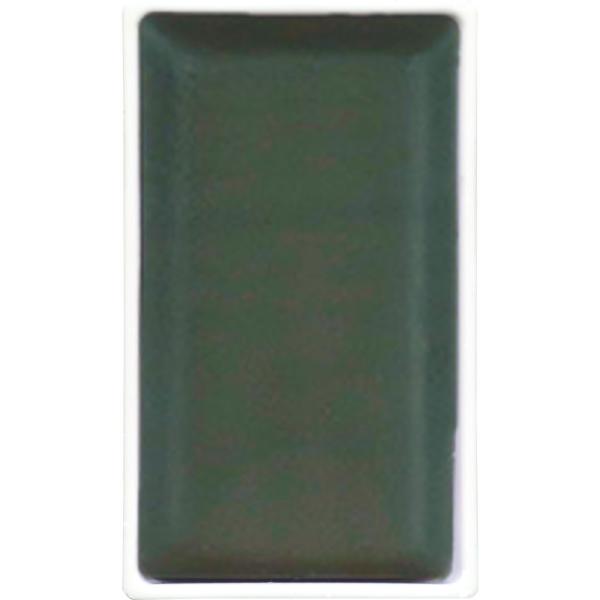 MC21-250　【送料無料】呉竹　顔彩耽美【送料無料】呉竹　顔彩耽美”耽美”とは美しさを求める事。四季の移ろい、旬の食物、「花鳥風月」色とりどりを贈りたい…『顔彩耽美』は、そんな絵てがみに託す“旬な気持ちを旬なままに”お届け出来る顔彩です...