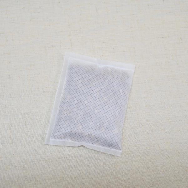 ◆商品セット内容[特製香]詰め替え香40g袋入り【詰替えの目安数】 訶梨勒小・置き型巾着小・吊り型巾着など□包装について・特に指定がない場合は、個別に包装し発送致します。■発送について＊こちらの商品は、レターパックプラス・クリックポストでの...