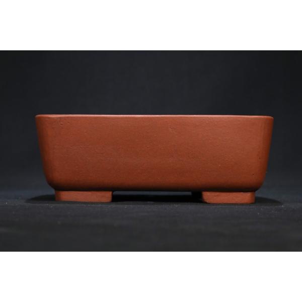 サイズ：横幅約18.6cm×奥行約15.3cm×高さ約6.5cm（多少の誤差が生じる場合があります。ご了承ください。）※商品画像については、モニターによって色味が若干異なります事ご了承ください。【商品について】　・新しいのものから大変古いも...