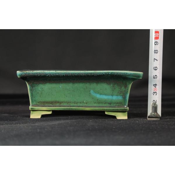 サイズ：横幅約15.0cm×奥行約12.5cm×高さ約5.8cm（多少の誤差が生じる場合があります。ご了承ください。）※商品画像については、モニターによって色味が若干異なります事ご了承ください。【商品について】　・新しいのものから大変古いも...