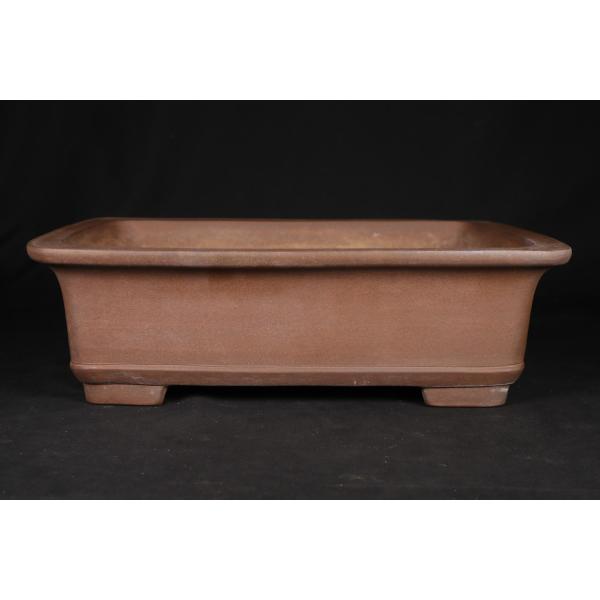 サイズ：横幅約41.0cm×奥行約31.5cm×高さ約12.5cm（多少の誤差が生じる場合があります。ご了承ください。）※商品画像については、モニターによって色味が若干異なります事ご了承ください。【商品について】　・新しいのものから大変古い...