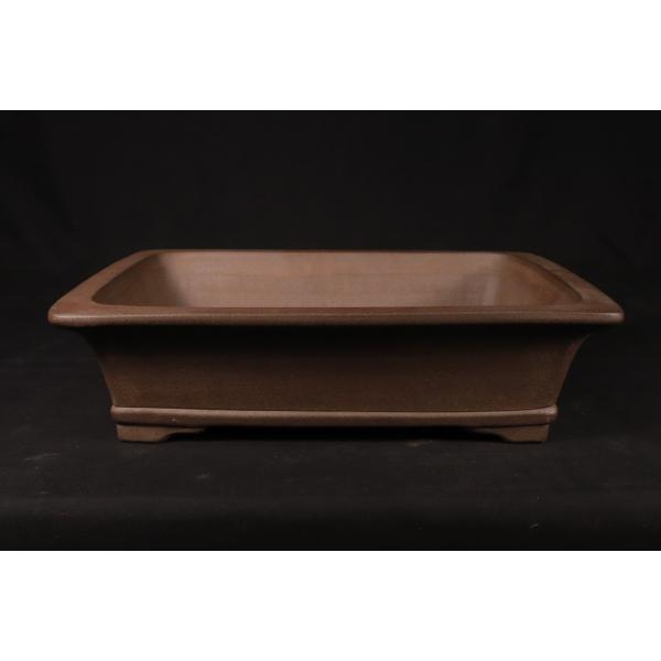 サイズ：横幅約36.8cm×奥行約30.0cm×高さ約9.7cm（多少の誤差が生じる場合があります。ご了承ください。）※商品画像については、モニターによって色味が若干異なります事ご了承ください。【商品について】　・新しいのものから大変古いも...