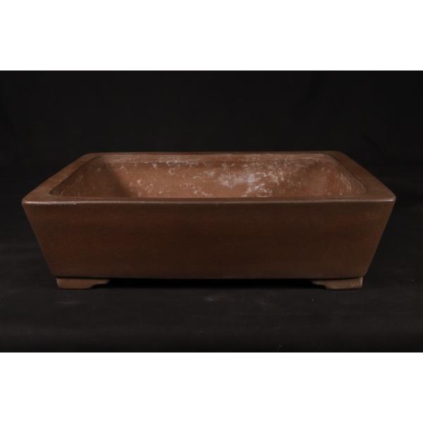 サイズ：横幅約33.8cm×奥行約28.0cm×高さ約9.2cm（多少の誤差が生じる場合があります。ご了承ください。）※商品画像については、モニターによって色味が若干異なります事ご了承ください。【商品について】　・新しいのものから大変古いも...