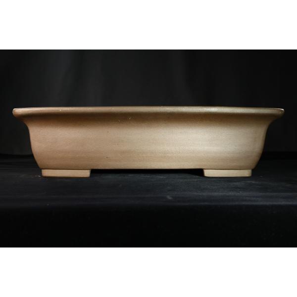 サイズ：横幅約50.5cm×奥行約39.1cm×高さ約13.5cm（多少の誤差が生じる場合があります。ご了承ください。）※商品画像については、モニターによって色味が若干異なります事ご了承ください。※縁に擦りキズがございます。写真をご確認の上...