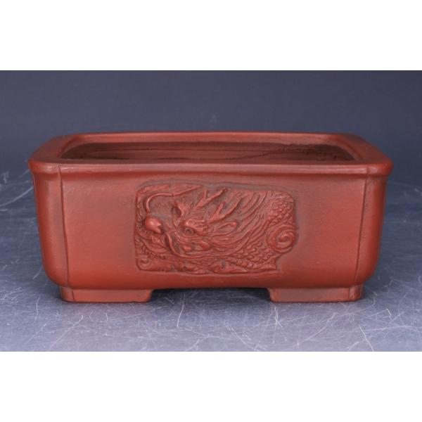 サイズ：横幅約12.5cm×奥行約10.2cm×高さ約5.0cm（多少の誤差が生じる場合があります。ご了承ください。）※商品画像については、モニターによって色味が若干異なります事ご了承ください。【商品について】　・新しいのものから大変古いも...