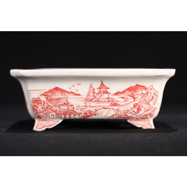 サイズ：横幅約13.0cm×奥行約11.0cm×高さ約5.0cm （多少の誤差が生じる場合があります。ご了承ください。）※商品画像については、モニターによって色味が若干異なります事ご了承ください。【商品について】　・新しいのものから大変古い...