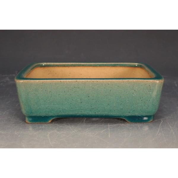 サイズ：横幅約15.8cm×奥行約12.0cm×高さ約4.7cm （多少の誤差が生じる場合があります。ご了承ください。）※商品画像については、モニターによって色味が若干異なります事ご了承ください。【商品について】　・新しいのものから大変古い...