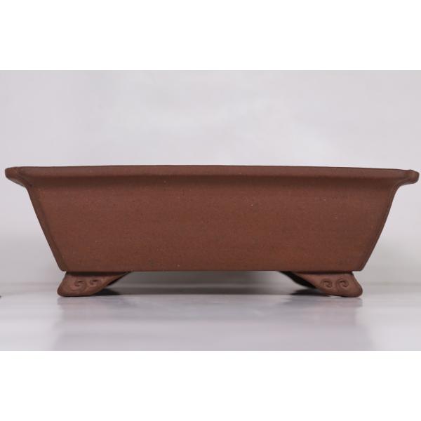 サイズ：横幅約24.7cm×奥行約21.3cm×高さ約7.5cm（多少の誤差が生じる場合があります。ご了承ください。）※商品画像については、モニターによって色味が若干異なります事ご了承ください。【商品について】　・新しいのものから大変古いも...