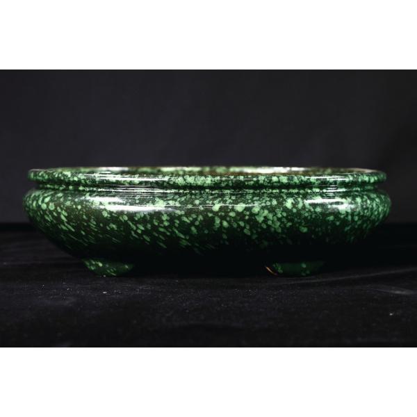 サイズ：横幅約29.5cm×奥行約24.0cm×高さ約8.0cm（多少の誤差が生じる場合があります。ご了承ください。）※商品画像については、モニターによって色味が若干異なります事ご了承ください。【商品について】　・新しいのものから大変古いも...