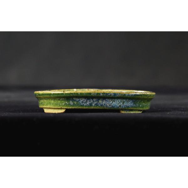 サイズ：横幅約9.8cm×奥行約7.4cm×高さ約1.7cm（多少の誤差が生じる場合があります。ご了承ください。）※商品画像については、モニターによって色味が若干異なります事ご了承ください。【商品について】　・新しいのものから大変古いものま...