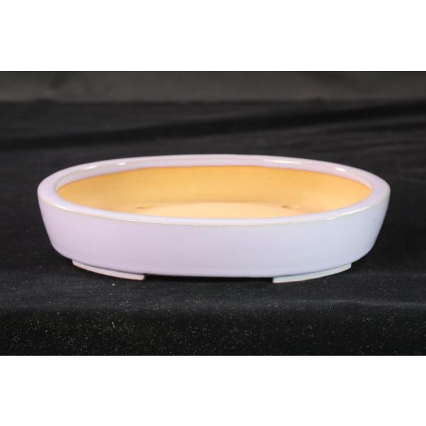 サイズ：横幅約26.0cm×奥行約21.0cm×高さ約4.6cm（多少の誤差が生じる場合があります。ご了承ください。）※商品画像については、モニターによって色味が若干異なります事ご了承ください。【商品について】　・新しいのものから大変古いも...