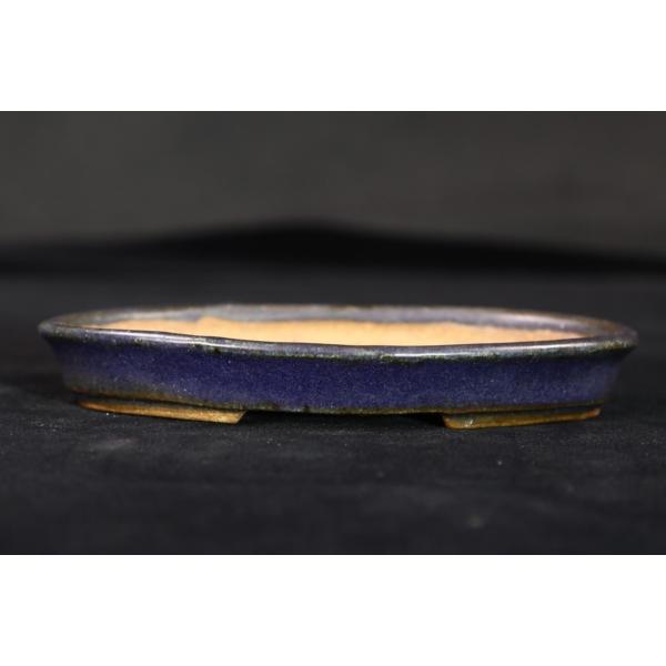 サイズ：横幅約12.7cm×奥行約9.3cm×高さ約1.7cm（多少の誤差が生じる場合があります。ご了承ください。）※商品画像については、モニターによって色味が若干異なります事ご了承ください。【商品について】　・新しいのものから大変古いもの...