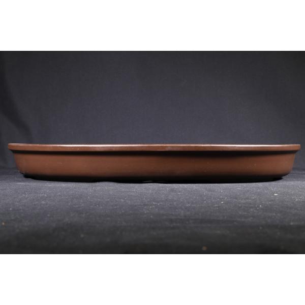 サイズ：横幅約46.7cm×奥行約35.4cm×高さ約5.2cm （多少の誤差が生じる場合があります。ご了承ください。）※商品画像については、モニターによって色味が若干異なります事ご了承ください。【商品について】　・新しいのものから大変古い...