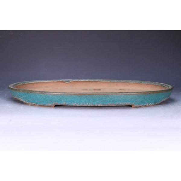 サイズ：横幅約39.5cm×奥行約26.0cm×高さ約3.4cm（多少の誤差が生じる場合があります。ご了承ください。）※商品画像については、モニターによって色味が若干異なります事ご了承ください。【商品について】　・新しいのものから大変古いも...