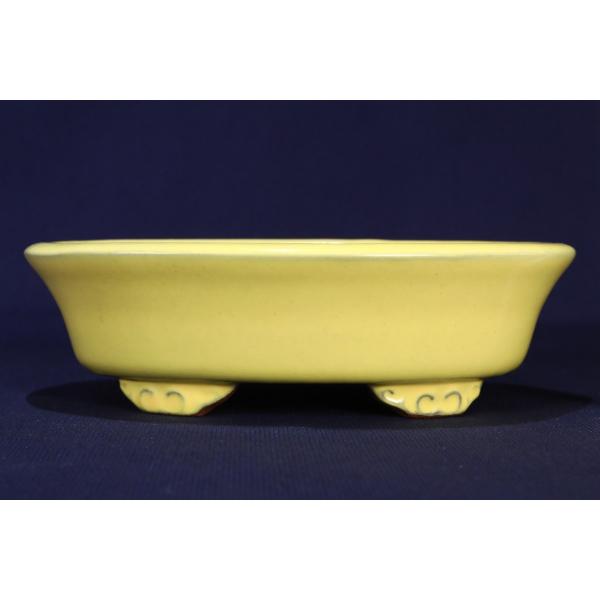 サイズ：横幅約18.4cm×奥行約14.6cm×高さ約5.0cm（多少の誤差が生じる場合があります。ご了承ください。）※商品画像については、モニターによって色味が若干異なります事ご了承ください。【商品について】　・新しいのものから大変古いも...