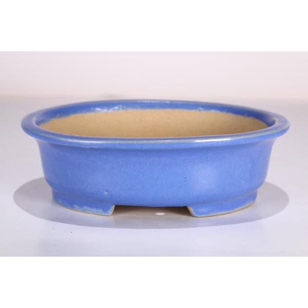 サイズ：横幅約18.3cm×奥行約15.3cm×高さ約5.5cm （多少の誤差が生じる場合があります。ご了承ください。※商品画像については、モニターによって色味が若干異なります事ご了承ください。【商品について】　・新しいのものから大変古いも...