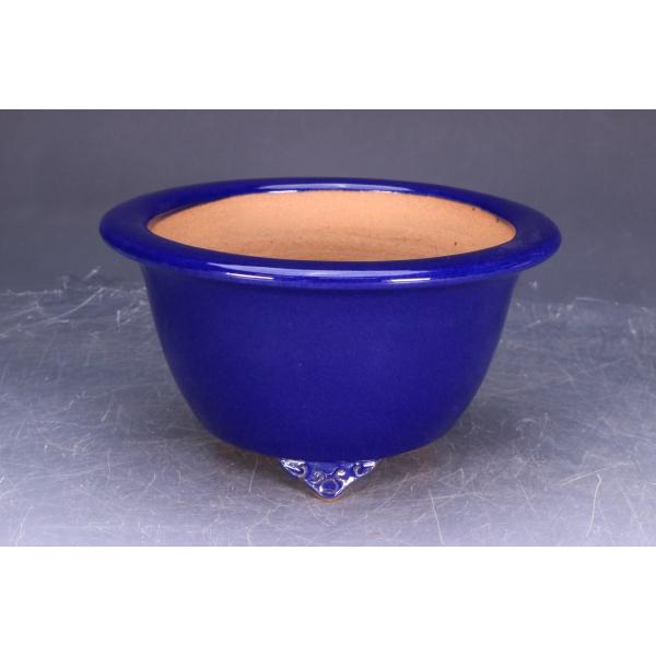 サイズ：横幅約15.2cm×奥行約15.2cm×高さ約8.5cm（多少の誤差が生じる場合があります。ご了承ください。）※商品画像については、モニターによって色味が若干異なります事ご了承ください。【商品について】　・新しいのものから大変古いも...