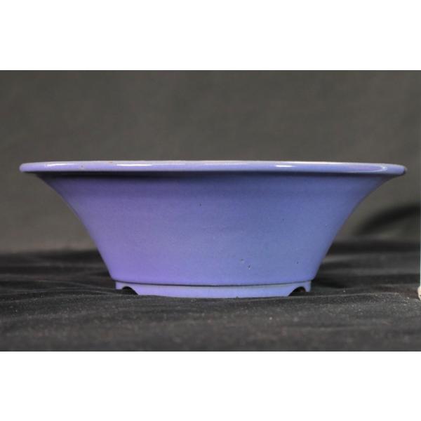 サイズ：横幅約23.0cm×奥行約23.0cm×高さ約7.5cm（多少の誤差が生じる場合があります。ご了承ください。）※商品画像については、モニターによって色味が若干異なります事ご了承ください。【商品について】　・新しいのものから大変古いも...