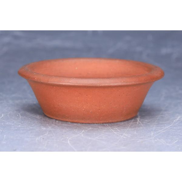 サイズ：横幅約6.9cm×奥行約6.9cm×高さ約2.1cm（多少の誤差が生じる場合があります。ご了承ください。）※商品画像については、モニターによって色味が若干異なります事ご了承ください。【商品について】　・新しいのものから大変古いものま...