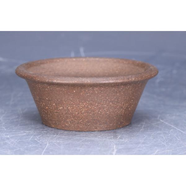 サイズ：横幅約7.3cm×奥行約7.3cm×高さ約2.9cm（多少の誤差が生じる場合があります。ご了承ください。）※商品画像については、モニターによって色味が若干異なります事ご了承ください。【商品について】　・新しいのものから大変古いものま...