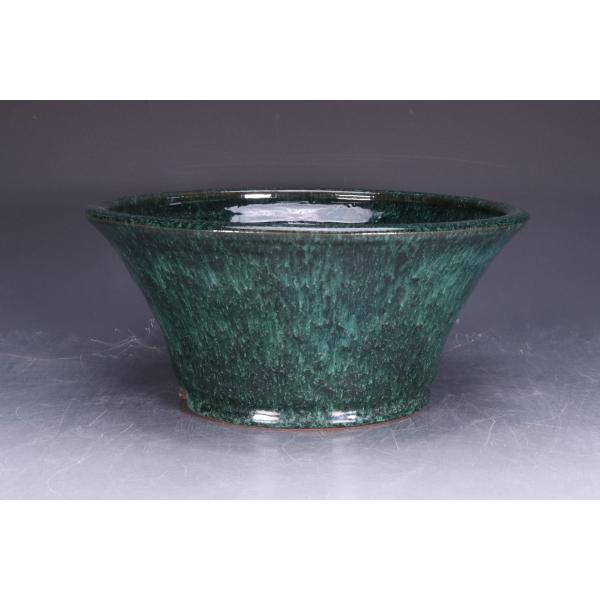 サイズ：横幅約25.0cm×奥行約25.0cm×高さ約11.2cm （多少の誤差が生じる場合があります。ご了承ください。）※商品画像については、モニターによって色味が若干異なります事ご了承ください。【商品について】　・新しいのものから大変古...