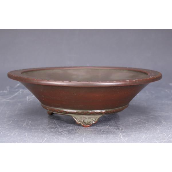 サイズ：横幅約15.7cm×奥行約15.7cm×高さ約4.9cm （多少の誤差が生じる場合があります。ご了承ください。）※商品画像については、モニターによって色味が若干異なります事ご了承ください。【商品について】　・新しいのものから大変古い...