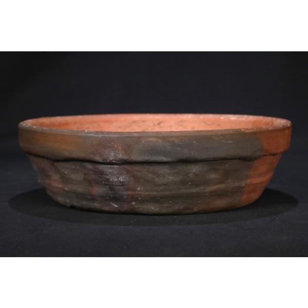 サイズ：横幅約19.0cm×奥行約19.0cm×高さ約5.5cm（多少の誤差が生じる場合があります。ご了承ください。）※商品画像については、モニターによって色味が若干異なります事ご了承ください。【商品について】　・新しいのものから大変古いも...