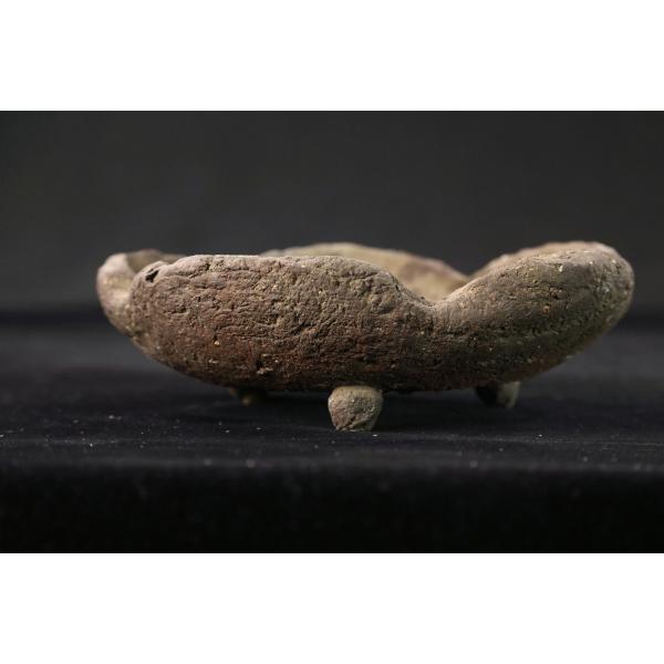 サイズ：横幅約15.5cm×奥行約15.5cm×高さ約5.0cmこちらの鉢は3つとも同サイズになります。（多少の誤差が生じる場合があります。ご了承ください。）※商品画像については、モニターによって色味が若干異なります事ご了承ください。【商品...