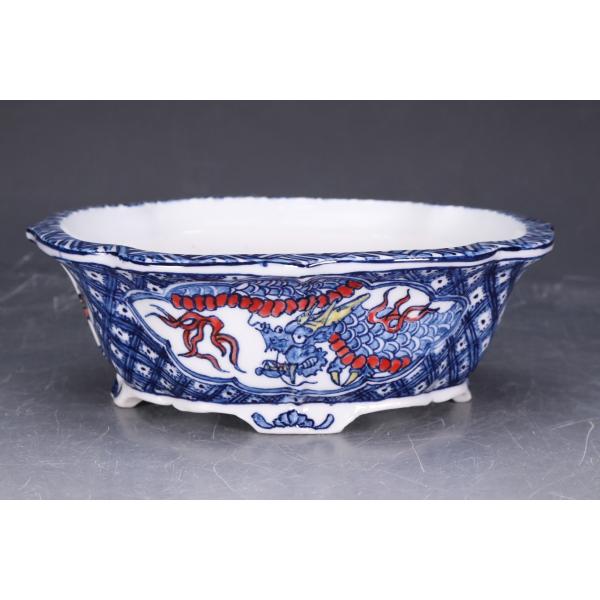 サイズ：横幅約17.0cm×奥行約15.0cm×高さ約5.8cm（多少の誤差が生じる場合があります。ご了承ください。）※商品画像については、モニターによって色味が若干異なります事ご了承ください。【商品について】　・新しいのものから大変古いも...