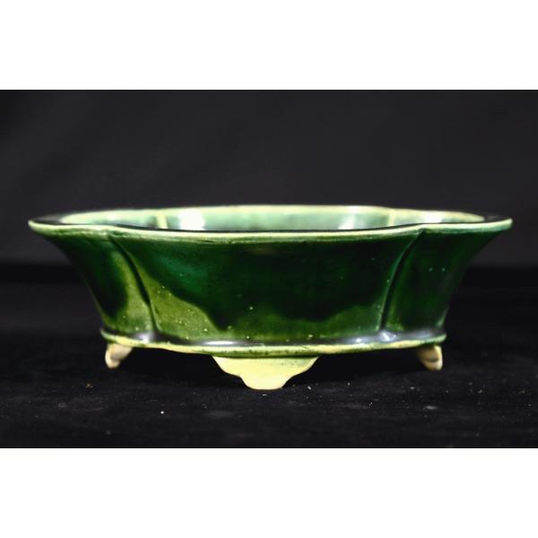 サイズ：横幅約18.1cm×奥行約16.0cm×高さ約5.7cm（多少の誤差が生じる場合があります。ご了承ください。）※商品画像については、モニターによって色味が若干異なります事ご了承ください。【商品について】　・新しいのものから大変古いも...