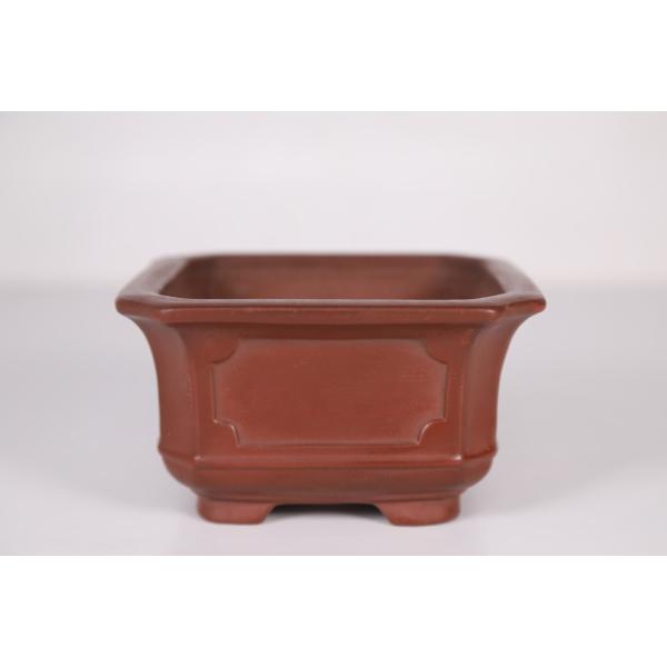 サイズ：横幅約11.0cm×奥行約11.0cm×高さ約6.2cm （多少の誤差が生じる場合があります。ご了承ください。）※商品画像については、モニターによって色味が若干異なります事ご了承ください。【商品について】　・新しいのものから大変古い...