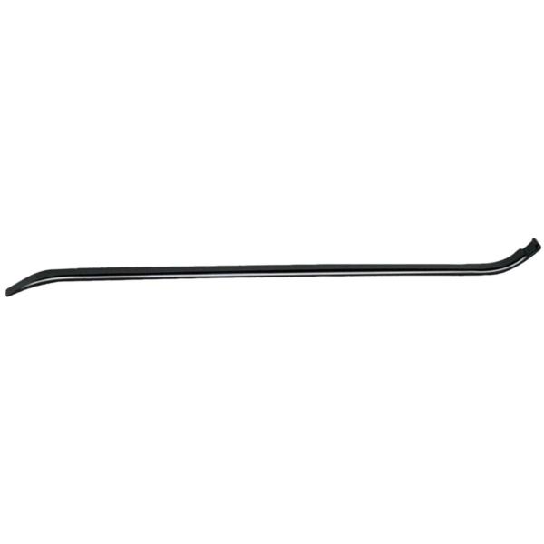 ◆商品内容・TB チューブレスレバー 800mm HALTE※注意※入荷時期により色が変わる場合があります。色の指定はできません。・メーカー取寄せに付き欠品時にはお時間いただく場合がございます。・沖縄への配送の場合、別途送料2000円かかり...