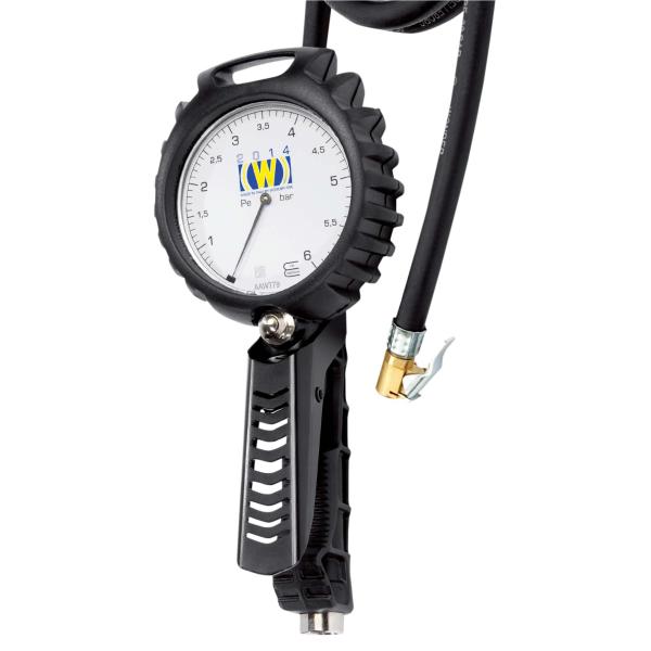 ◆商品内容・タイヤエアゲージ ワンダーゲージ 600kpaまで エアーカプラー付き TG-2014・沖縄への配送の場合、別途送料2000円かかります。・離島への配送の場合、離島中継料がかかるためご注文後に送料のお知らせをいたしますのでお客様...