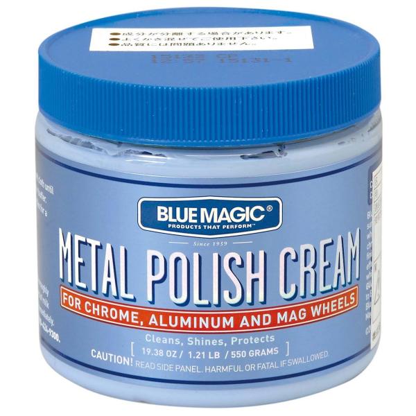 ・沖縄への配送の場合、別途送料2000円かかります。・離島への配送の場合、離島中継料がかかるためご注文後に送料のお知らせをいたしますのでお客様にご了承いただいたのち発送となります。また、ご注文の前にお問合せをいただきましたら、正確な料金をお...