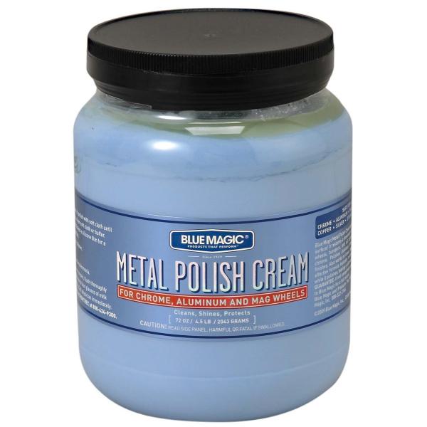 ・沖縄への配送の場合、別途送料2000円かかります。・離島への配送の場合、離島中継料がかかるためご注文後に送料のお知らせをいたしますのでお客様にご了承いただいたのち発送となります。また、ご注文の前にお問合せをいただきましたら、正確な料金をお...