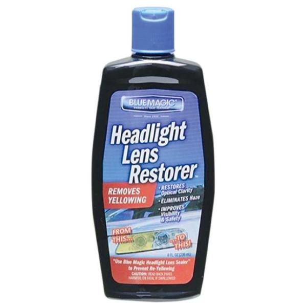 ・沖縄への配送の場合、別途送料2000円かかります。・離島への配送の場合、離島中継料がかかるためご注文後に送料のお知らせをいたしますのでお客様にご了承いただいたのち発送となります。また、ご注文の前にお問合せをいただきましたら、正確な料金をお...