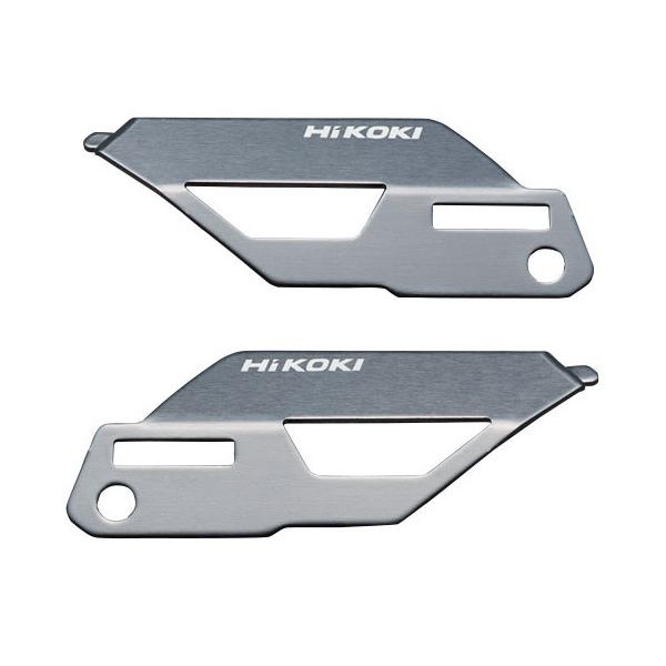 表用×1枚、裏用×1枚計2枚入※メール便をご希望の場合は、お届け方法をメール便に変更してください。 【メール便について】■こちらの商品は1梱包で2個まで同梱可能です。■配達日時の指定・代引引換はご利用できません。■紛失または破損した場合の補...