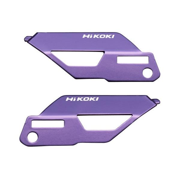 表用×1枚、裏用×1枚計2枚入※メール便をご希望の場合は、お届け方法をメール便に変更してください。 【メール便について】■こちらの商品は1梱包で2個まで同梱可能です。■配達日時の指定・代引引換はご利用できません。■紛失または破損した場合の補...