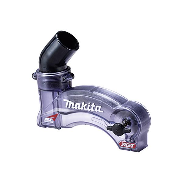 【仕様】■適用モデル：KS003G/KS004G