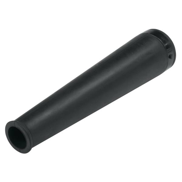 【仕様】適用モデル：MUB401/MUB402/UB100D/UB1102/UB1103/UB144/UB185D