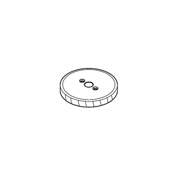 【メール便について】■配達日時の指定・代引引換はご利用できません。■紛失または破損した場合の補償はございません。■ポストへの投函となります。■おおむね差出日の翌日〜3日以内にお届けいたします。※お届け先が遠方の場合、離島などの一部地域の場合...