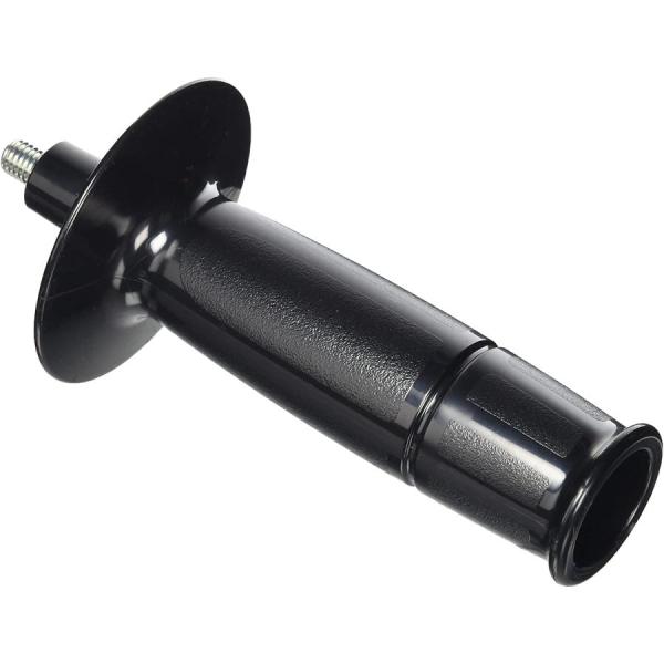 【仕様】■適用モデル：ディスクグラインダ：9522・9528・9528B・9532・9533CB・9535・9535B・9535CB・9544・9560C・9560CV・9565C・9565CV・9566C・9566CV・GA4060・GA...