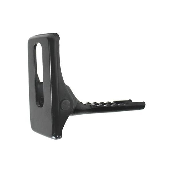 【仕様】■適用モデル：JR002G