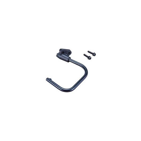 【仕様】■適用モデル：KS001G/KS002G【メール便について】■こちらの商品は1梱包で2個まで同梱可能です。※3個以上のご注文は宅急便送料にご変更させて頂きます。■配達日時の指定・代引引換はご利用できません。■紛失または破損した場合の...