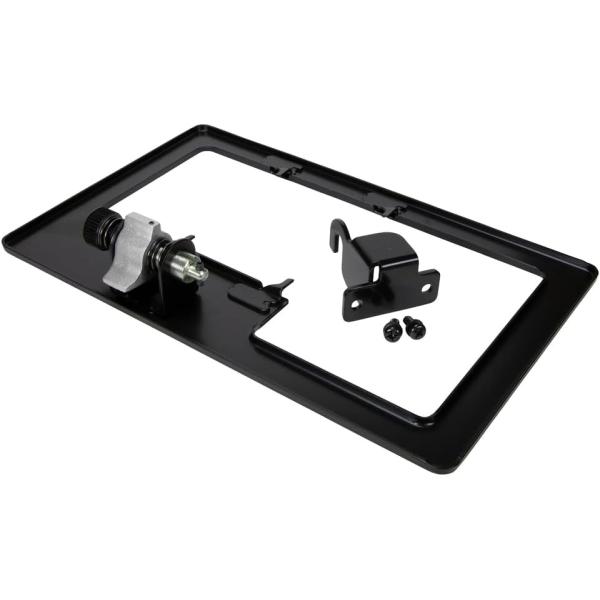 【仕様】■適用モデル：BS001GZ/9903