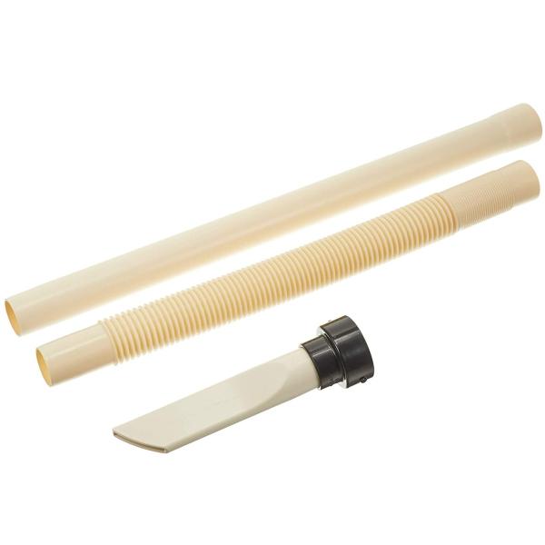 【仕様】■適用モデル：UB100D/UB185D/UB1102/UB1103