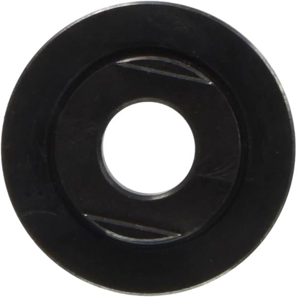 【メール便について】■配達日時の指定・代引引換はご利用できません。■紛失または破損した場合の補償はございません。■ポストへの投函となります。■おおむね差出日の翌日〜3日以内にお届けいたします。※お届け先が遠方の場合、離島などの一部地域の場合...