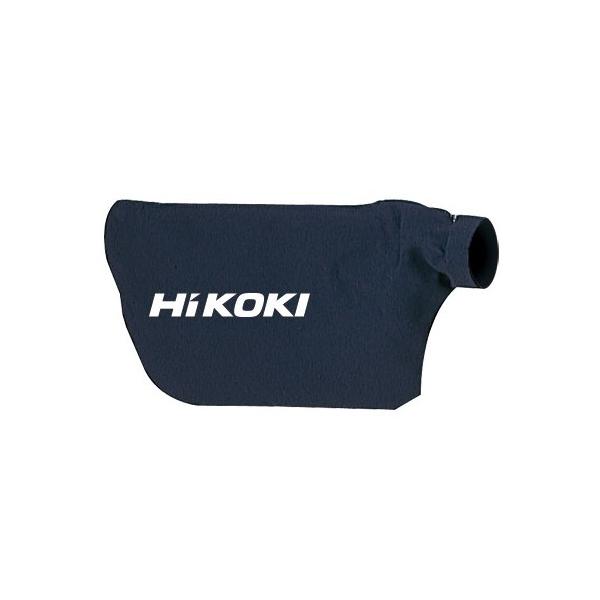 適合モデル：RB18DC