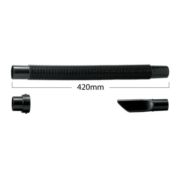 適合モデル：RB18DC