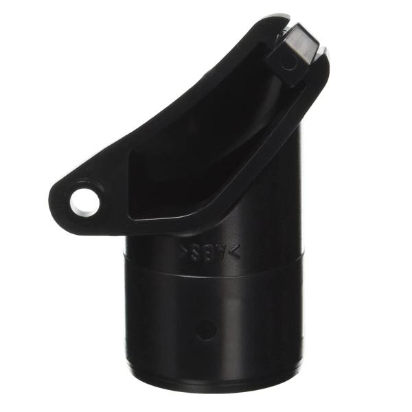 【仕様】■適用モデル：C18DBAL/C6MEY/C6UEY/C3605DC/C3606DA/C5MEYA
